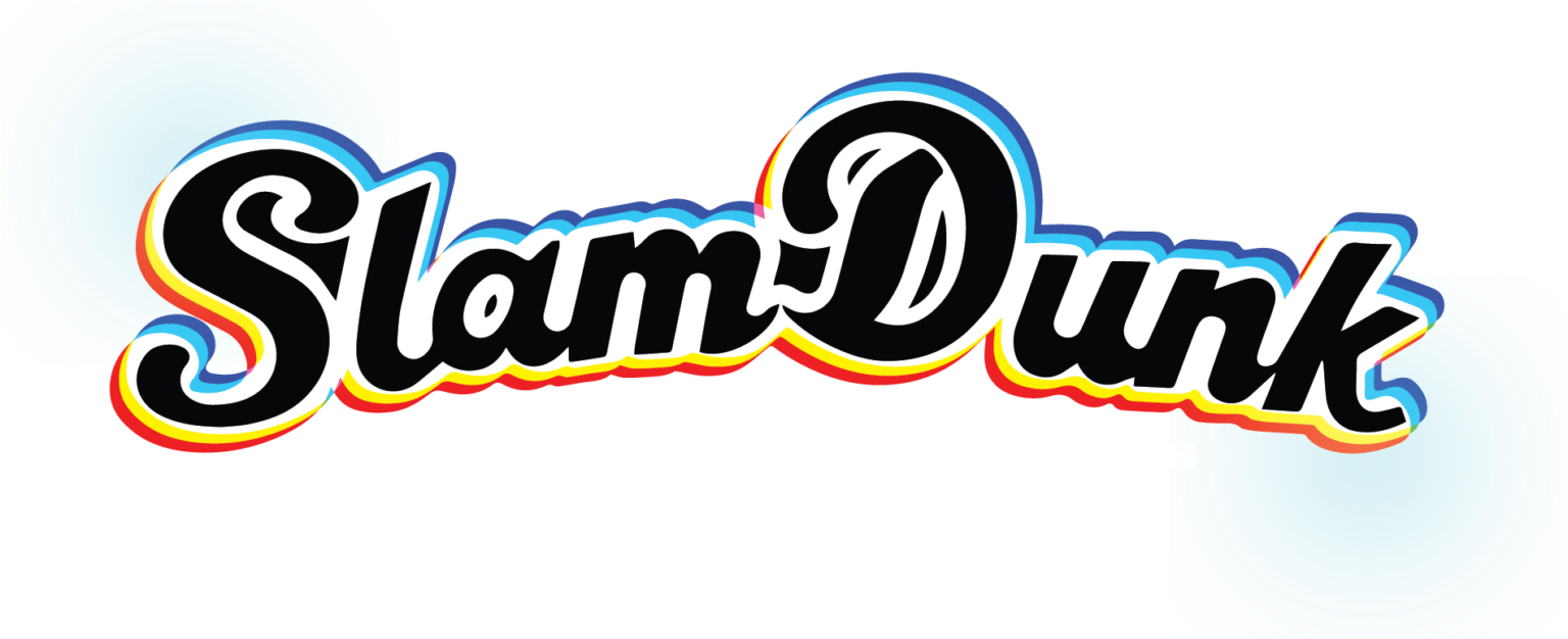 Slam Dunk Festival 2026 Leeds And Hatfield UK Final Band Drop Includes ...